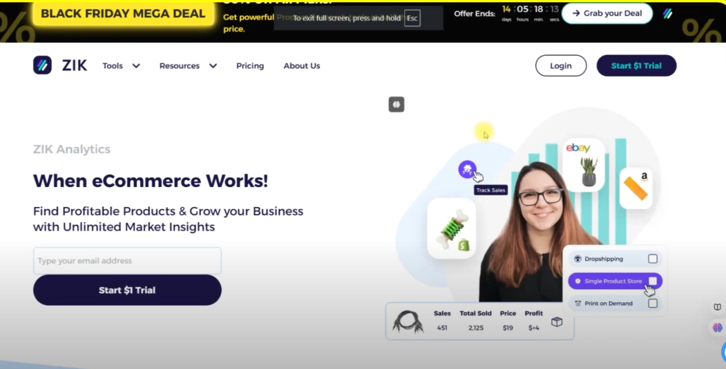 How to Do Keyword Research for eBay: 3 Free Easy Ways