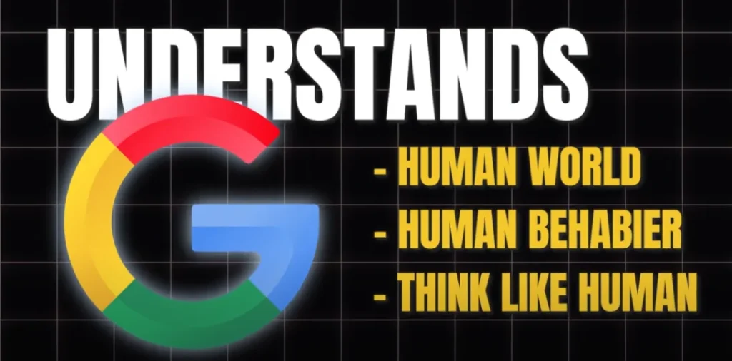 Google SEO Strategy 2025: Game-Changing Updates You Must Know