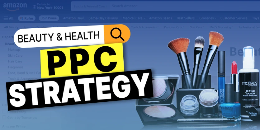 Amazon Sponsored Ads Guideline and Acceptance Policies | Amazon PPC Policy