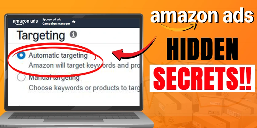 Tips and Strategies for Sellers to Prepare for Amazon Prime Day | 2024